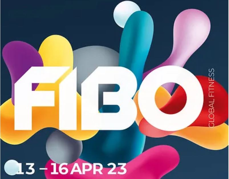 FIBO 2023 | Fitness-Studio | Walddörfer SV