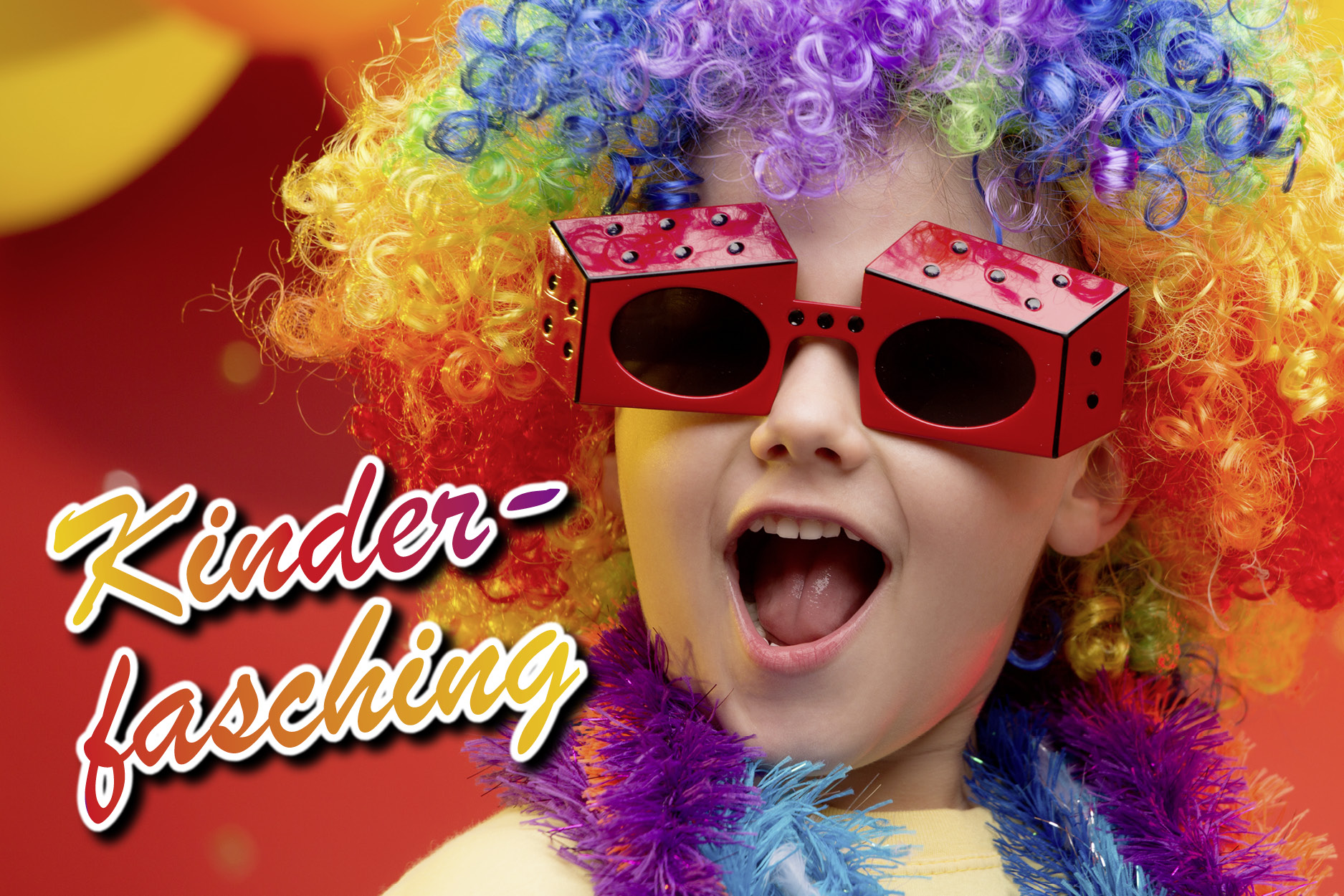 Kinderfasching 2024 im Walddörfer Sportforum | Kinderturnen ohne Eltern ...